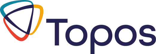 Home - Topos